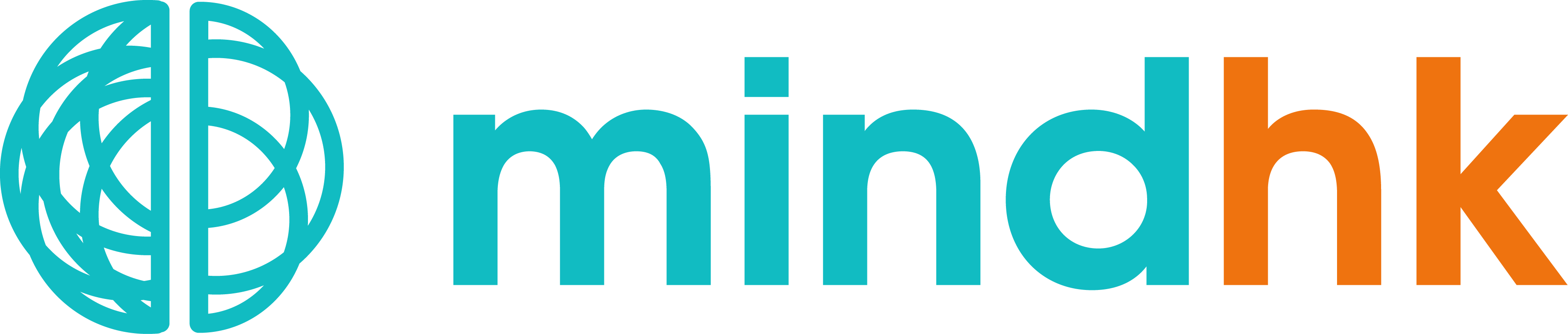 Mind HK – Charitable Choice Limited