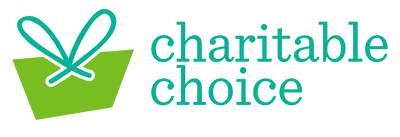 Charitable Choice :: Hong Kong's go-to charity platform – Charitable ...