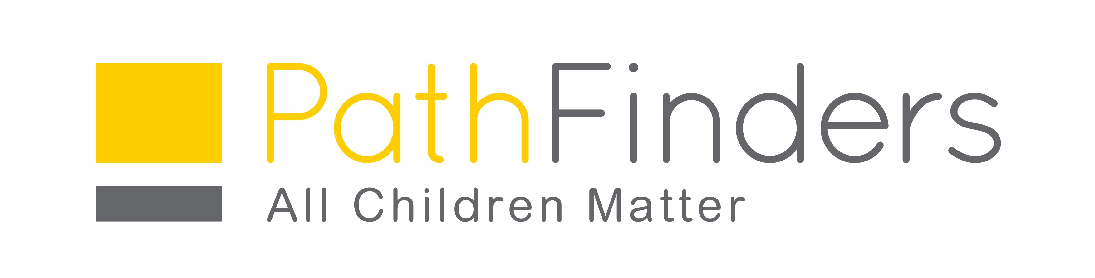Pathfinders – Charitable Choice Limited