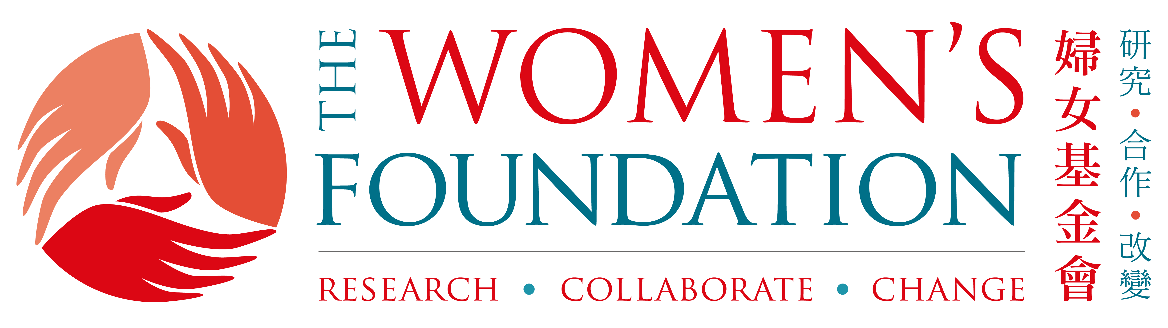 The Women's Foundation – Charitable Choice Limited